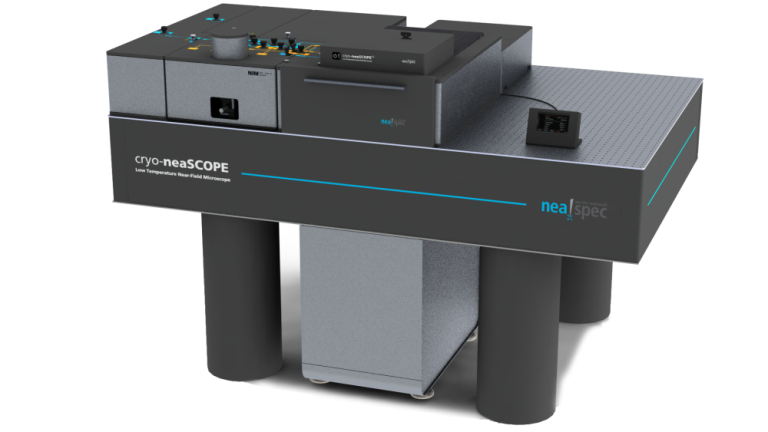 Microscopy & Imaging - Warsash Scientific