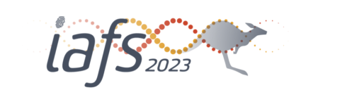 Home - Warsash Scientific